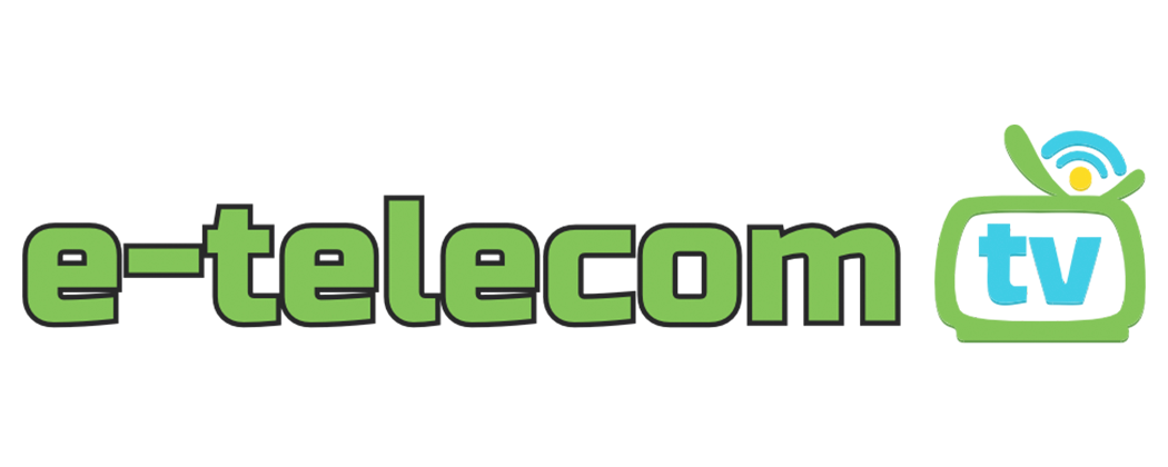 Still watching this channel?